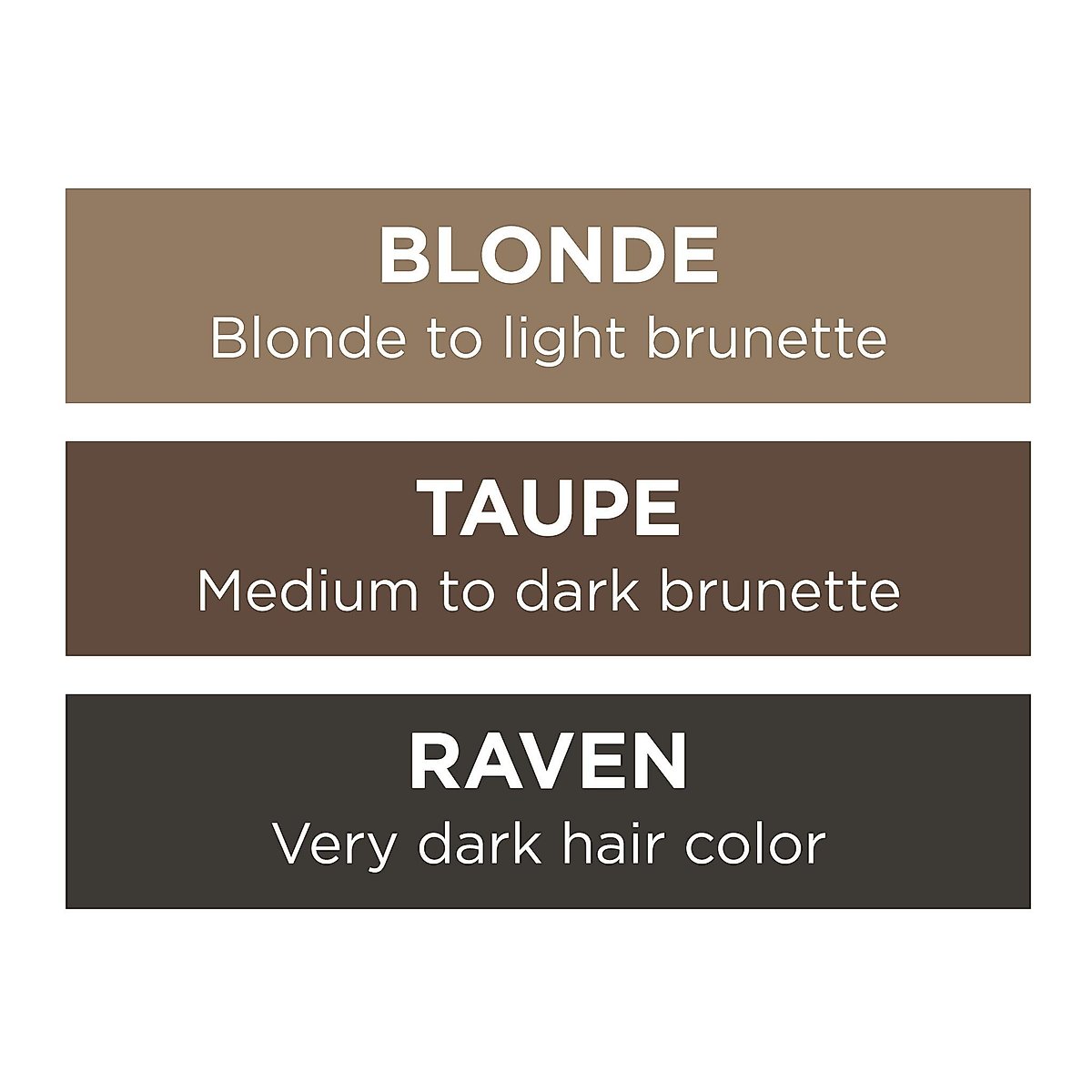 Billion Dollar Brows The Microblade Effect: Brow Pen, Create Natural Eyebrows, Fill in Brows, Taupe