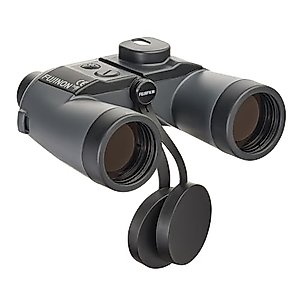 Fujifilm Fujinon Mariner 7x50 WPC-XL Porro Prism Binocular