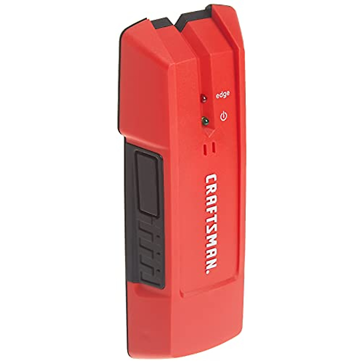CRAFTSMAN Stud Finder, 3/4-Inch Depth (CMHT77633)