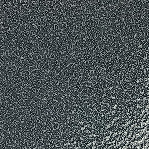 Sojag 8' x 8' Sanibel I Hardtop Gazebo Outdoor Weather-Resistant Aluminum Frame Sun Shelter Light Grey