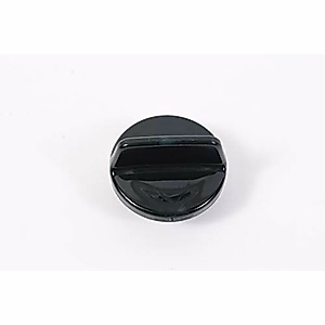 Honda 78187-YG0-003 Cap Plug (32Mm)