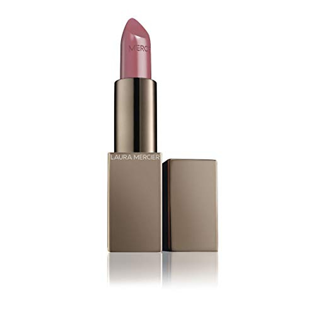 Rouge Essentiel Silky Crème Lipstick 150 À La Rose