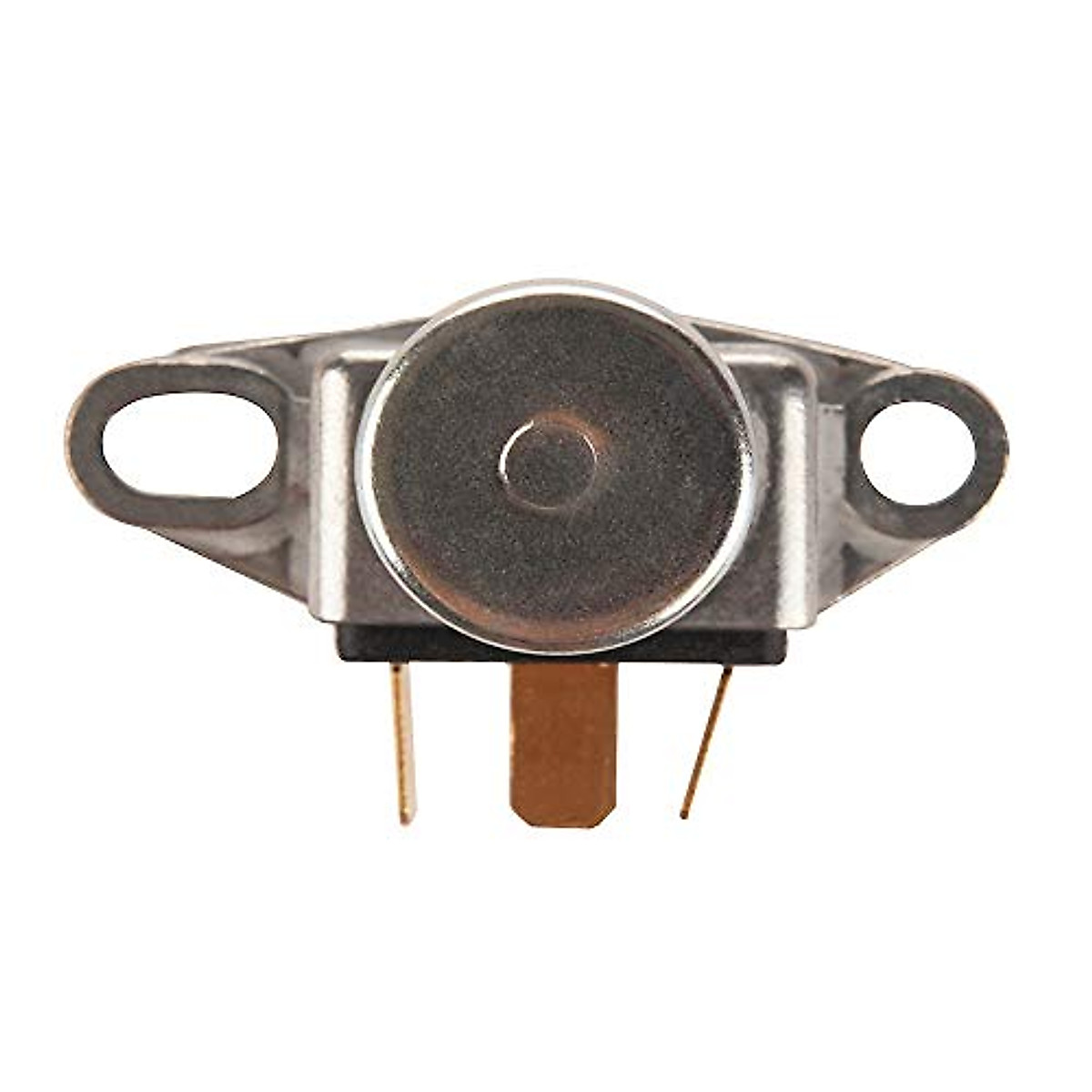 MDY Dimmer Switch G.2907 VF.DS-5 DS72T FS-DS11 Replacement for Ford, Bronco 66-94 Country Sedan 59-74 Car, Truck,Tractor and Floor Mounted Headlight Headlamp Light Bulbs Bright Dimmer Switch