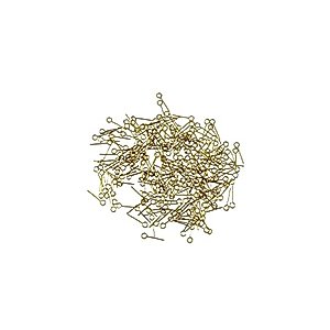 GAWEGM Ship Model Accessory - Special Ship Model Copper Nails Wooden Boat Parts Model Accessories 9 Figure Nail Hook Net Weight : 5 g