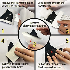 Decals All of me Loves All of You Wall Sticker Vinyl Wall Decal Bedroom Wall Sticker Song Lyrics Wall Art Made in USA