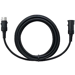 Kenwood Ca-Ex3Mr Extention Cable for Rc107Mr (3 meter)