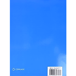 Fundamentals of Case Management Practice: Skills for the Human Services