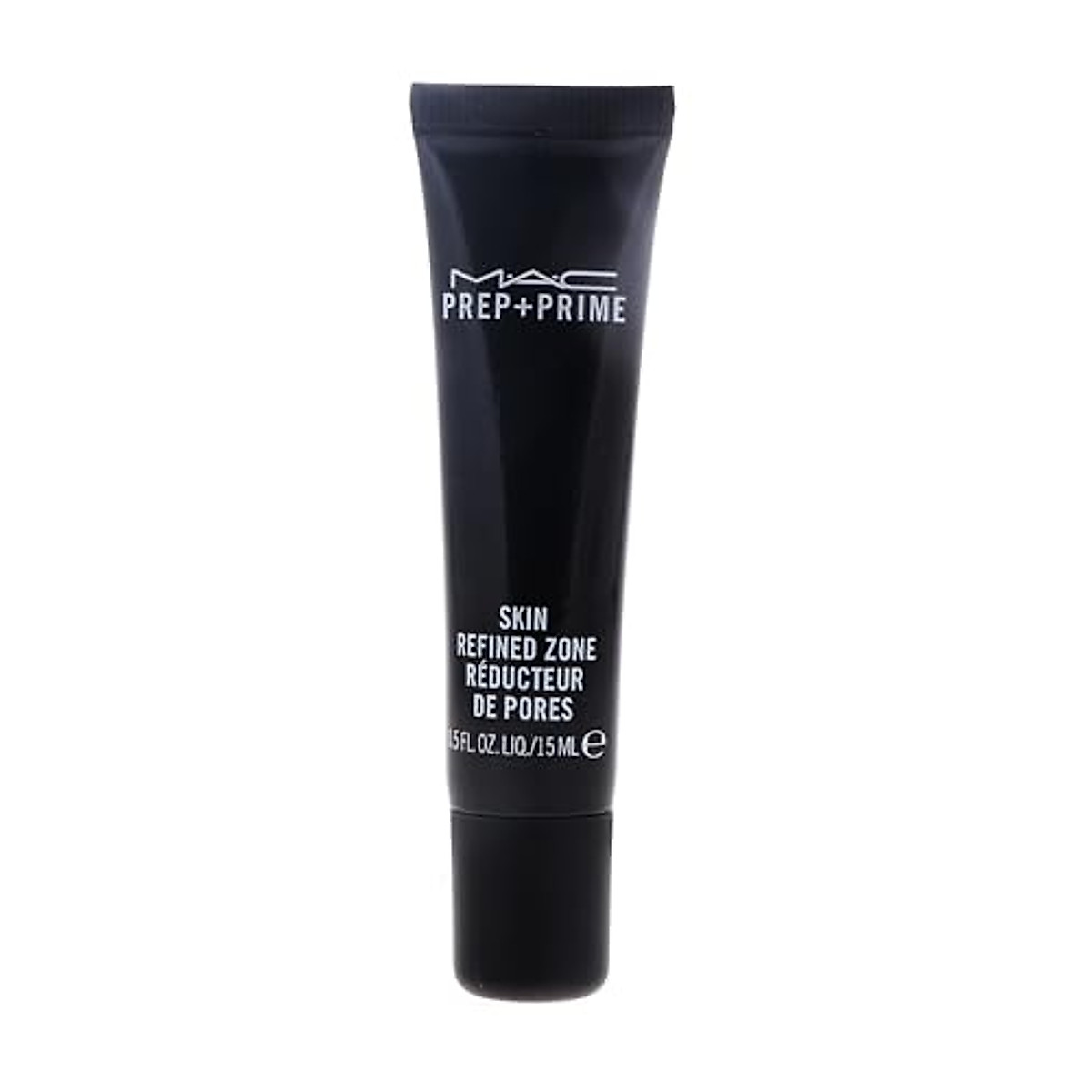 MAC Prep + Prime Skin Refined Zone 15ml / 0.5Oz New In Box