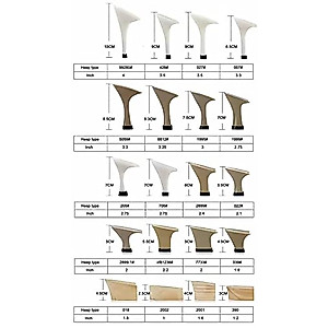 Womens Hollow Out Latin Dance Boots Peep Toe Mid Heel Glitter Shoes Tango Latin Ballroom Chacha Custom Heel Zipa Silver US 11.5