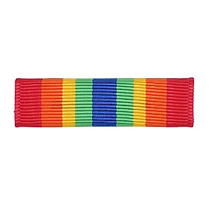 Insignia Depot US Army Service Ribbon