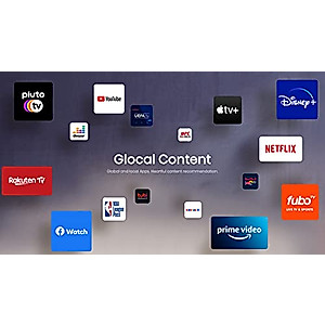 Hisense U8H QLED Series Quantum 4K ULED Mini-LED 55-Inch Class Google Smart TV with Alexa Compatibility, Quantum Dot, 1500-nit HDR10+, and Dolby Vision (55U8H, 2022 Model)