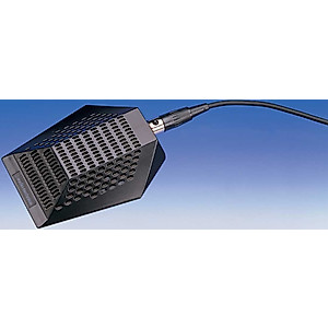 Audio-Technica PRO44 Boundary Microphone
