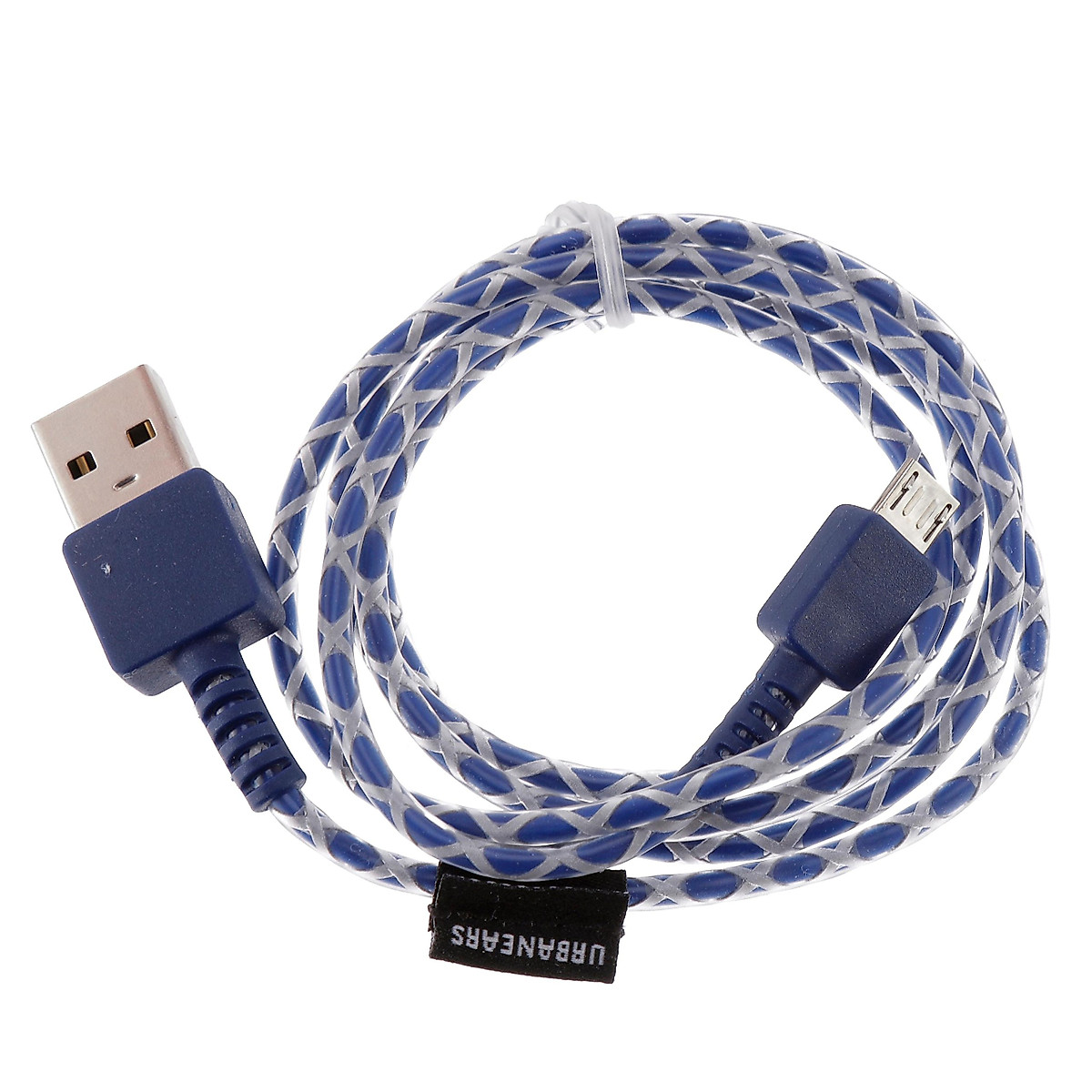 Sennheiser Consumer Audio Hellas On-Ear Active Wireless Bluetooth Headphones, Trail (4091225)