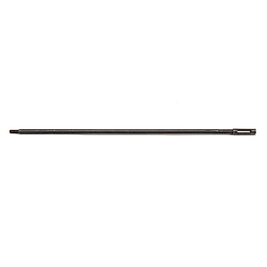 K98 Mauser 10" Cleaning Rod