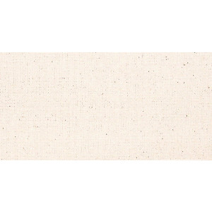 KITTRICH Corp, 18" x 5', Natural, Con-Tact Adhesive Canvas Shelf Liner