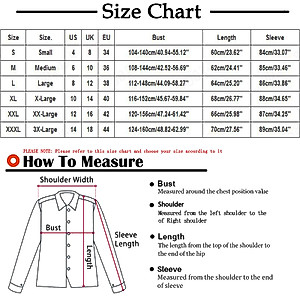 Casual Knitted Sweater Tops for Women Cable Knit Lantern Sleeve High Neck Sweaters Fall Winter Warm Pullover Jumpers Army Green