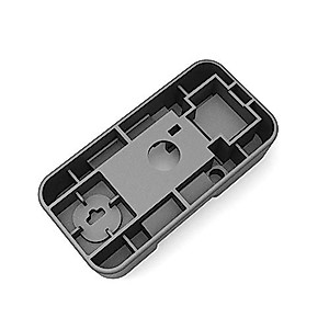 InstallerParts Keystone Jack Punch Down Stand