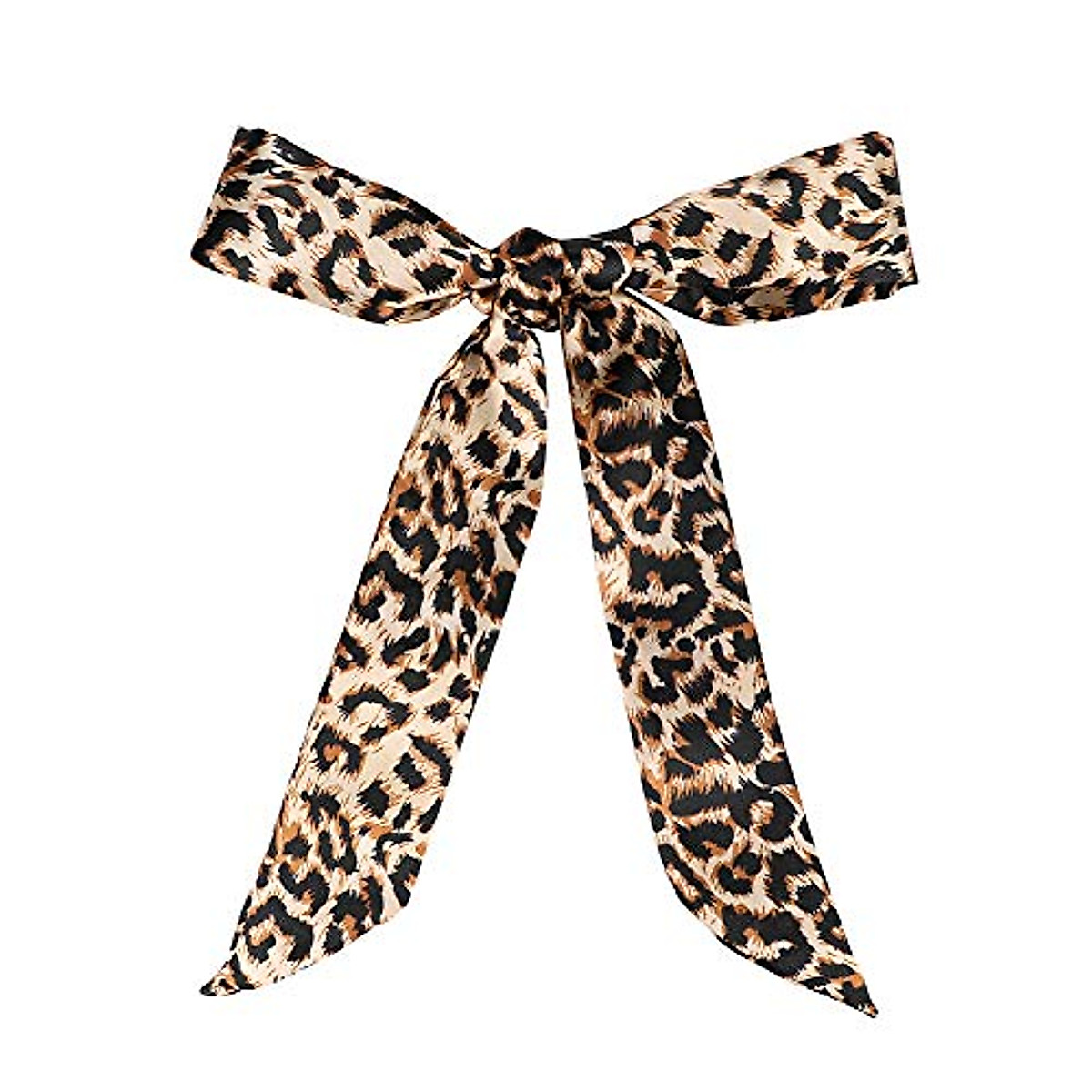 2.5X Folding Magnifier, Sliding Top Rotating Pendant Necklace Hanging Long Sweater Chain Reading Stamps Magnifying with Neckerchief