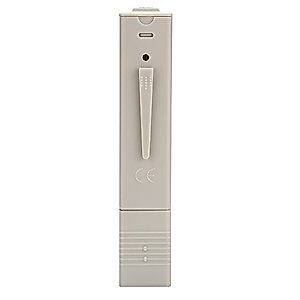 1Pc Digital Tds Total Dissolved Solids Meter Pen Water Quality Purity Temp Ppm Testing Tds Meter,Ppm Meter,Total Dissolved Solids Meter,Batteries for Tds,Bluelab Tds Meter,Ppm Mete