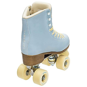 IMPALA ROLLERSKATES - Sky Blue (US 6 / EU 37 / UK 4)