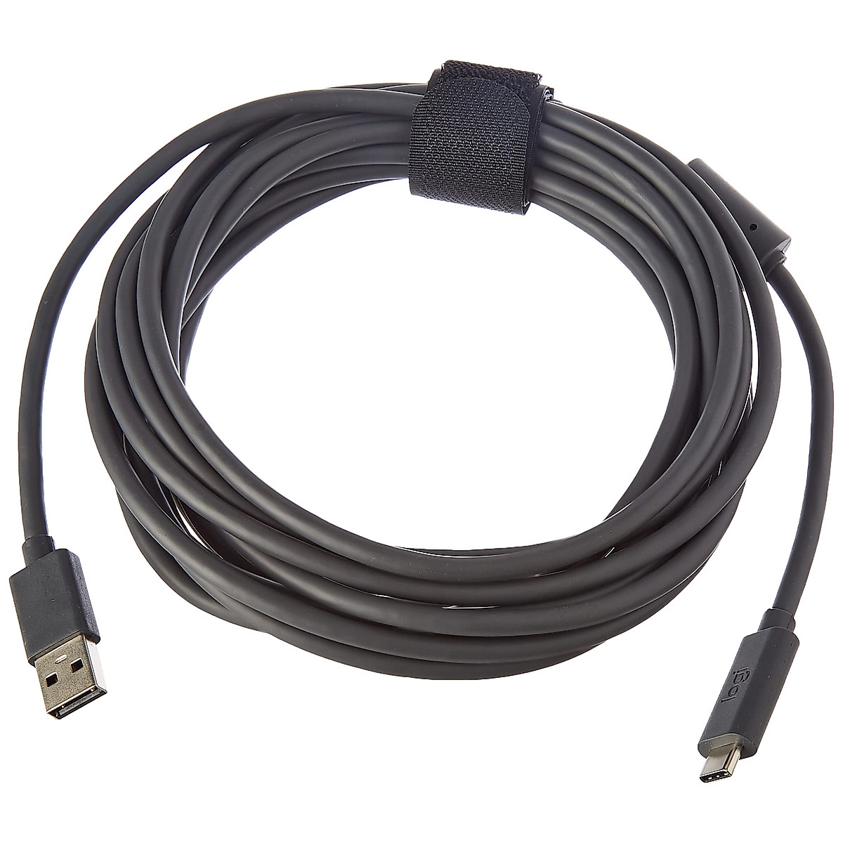 Logitech Meetup USB Cable 5 m