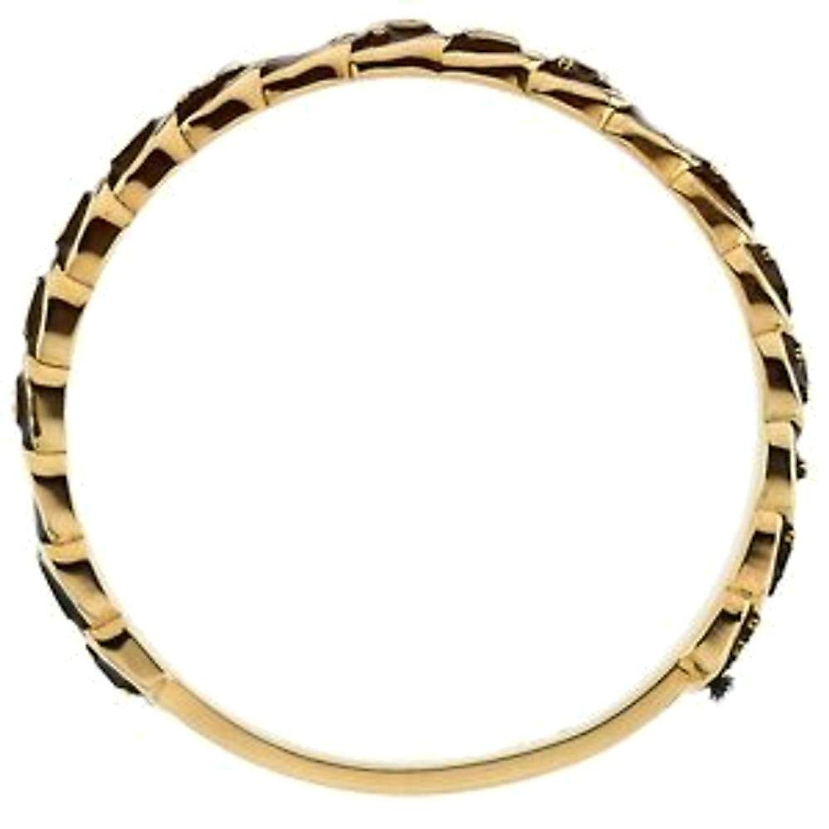 Bonyak Jewelry To Jesus Through Mary Total Consecration Ring in Sterling Silver - Size 7