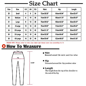 Mens Distressed Shorts Big and Tall Cargo Shorts for Men 2023 Casual Drawstring Elastic Waist Tooling Shorts 7" Inseam Waistband Shorts White Linen Shorts Men 7 Inch Inseam Khaki 2X