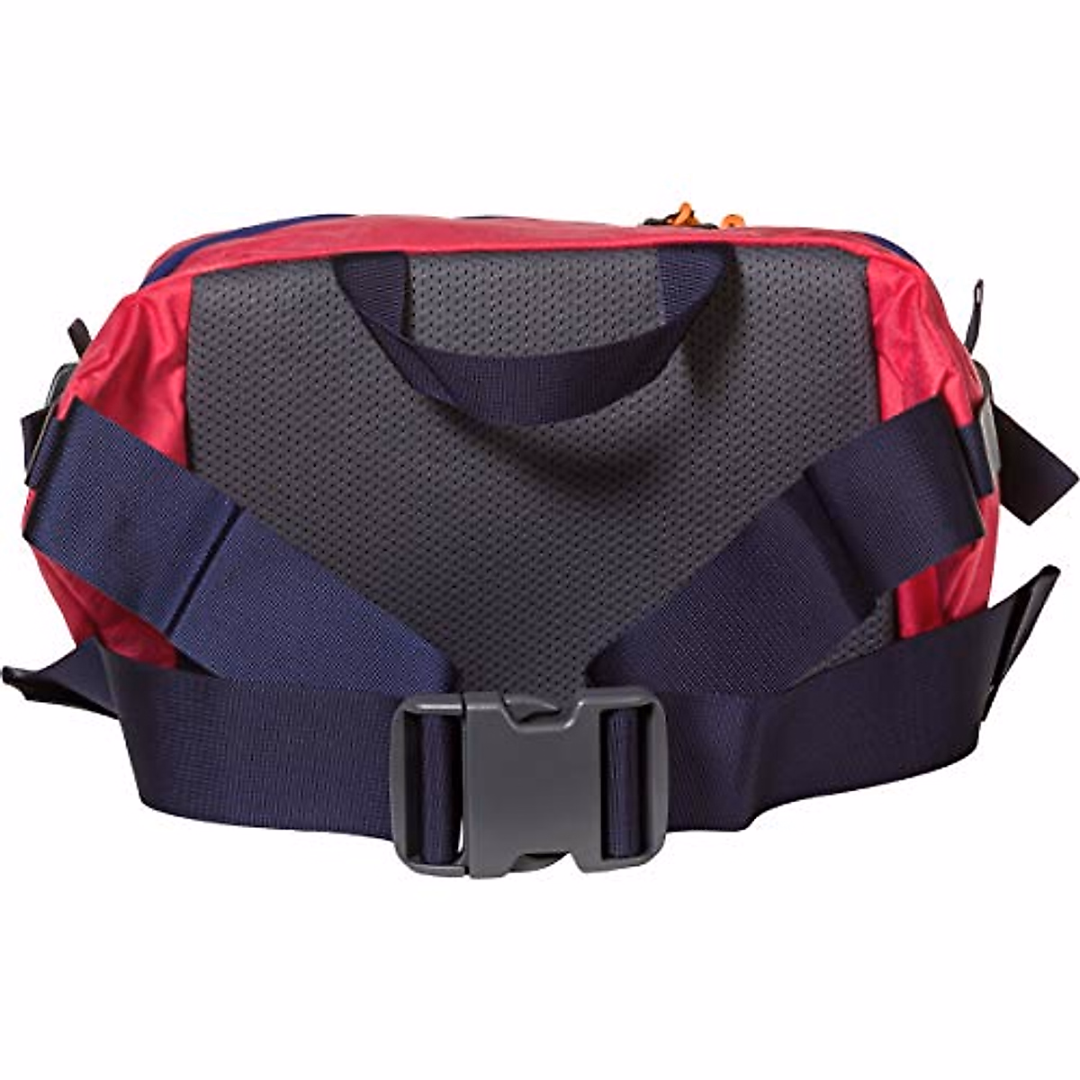 MYSTERY RANCH Full Moon Vice One Size