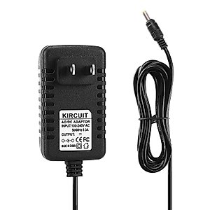 AC Adapter Replacement for HON-Kwang Model No D0660 Plug in Class2 Transformer Charger PSU