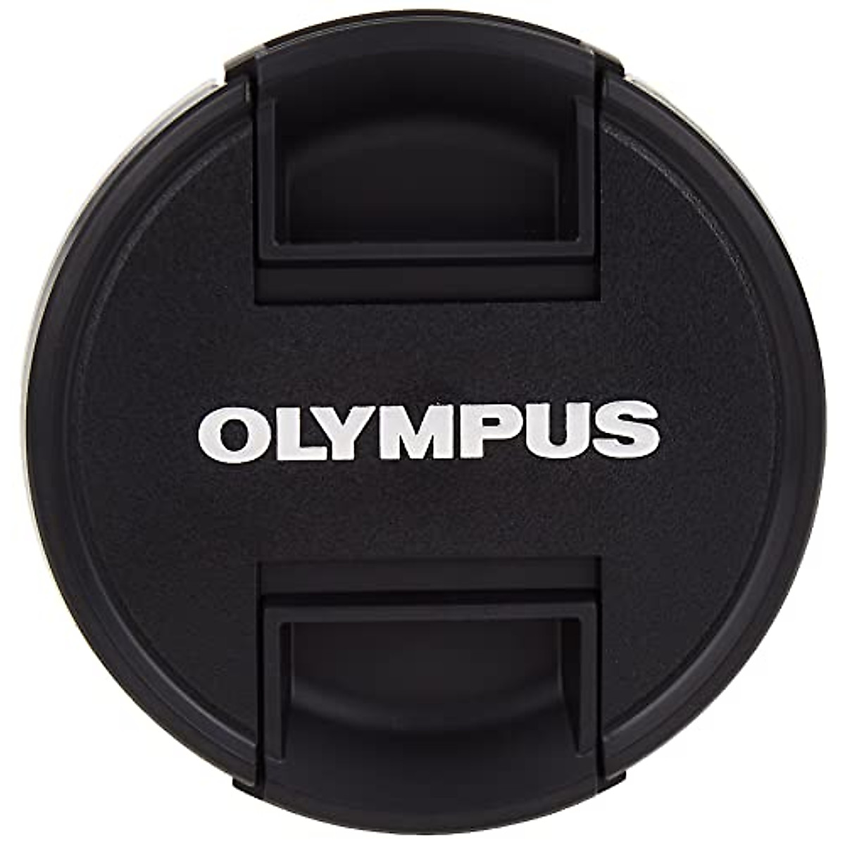 OM SYSTEM OLYMPUS M.Zuiko Digital 40-150mm F4.0-5.6 R Black For Micro Four Thirds System Camera, 3.75x Zoom Lens, Portable Design