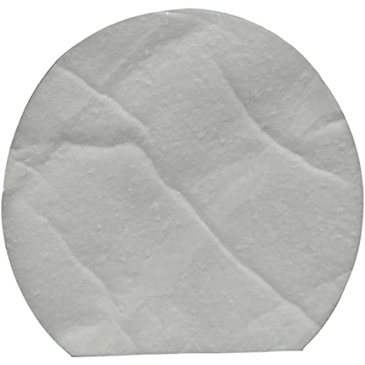 Tack Shack of Ocala- Animalintex Hoof Poultice Pad and Poultice Pad, Poultice Pad, Poultice Pad for Horses, Poultice for Horses, Poultice Wrap- Leg Care for Horses (3-Pack Hoof Poultice)