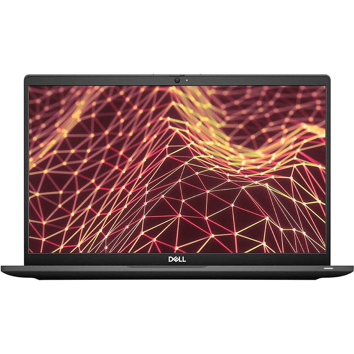 Dell Latitude 7430 14" FHD (1920x1080) IPS Laptop 2023 | Intel i7-1255U 10-Core | Intel Iris Xe Graphics | Backlit Keyboard | Fingerprint | Thunderbolt 4 | WiFi 6E | 16GB LPDDR4 256GB SSD | Win11 Pro
