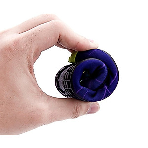 Bigib Baby Infant Boy Girls Water Shoes, 4 Toddler