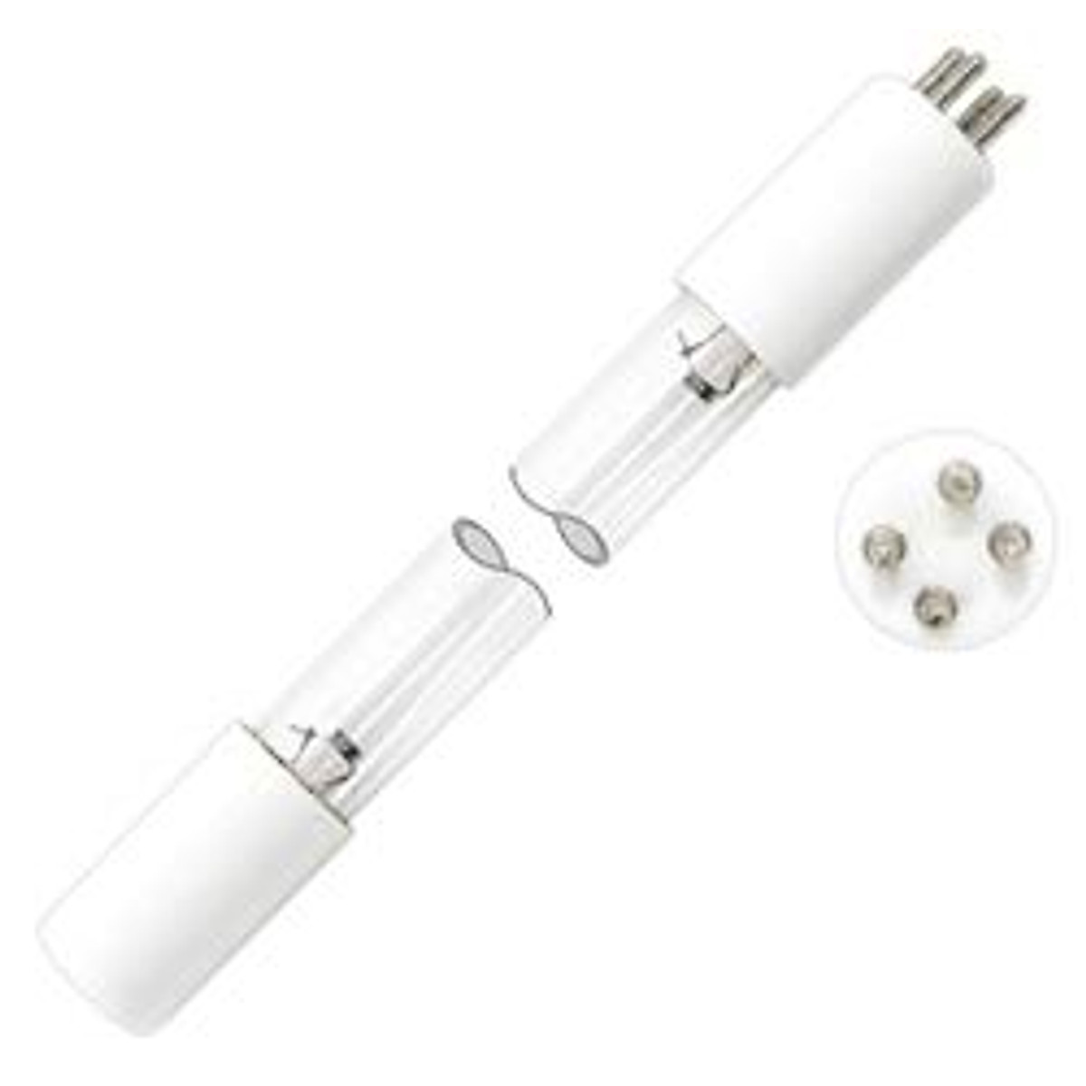 Replacement for Star Dental 3801-798 by Technical Precision