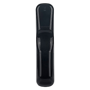 AN-MR22GN Replce Remote Control fit for LG QNED80 Series 4K Smart TV 2022 TVS 50QNED80UQA 55QNED80UQA 65QNED80UQA 75QNED80UQA 86QNED80UQA ANMR22GA ANMR22GN