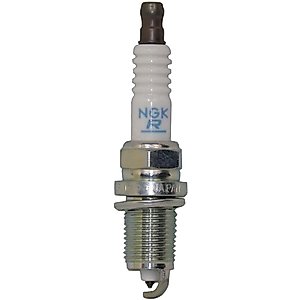 NGK Spark Plug Stock # 6240