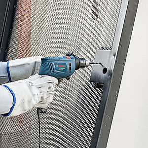 Bosch 1618598159 Drill Bit-Adapter For Sds-Max/Plus