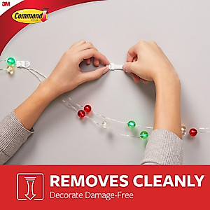 Futuro - 72140909932 FUTURO Deluxe Wrist Stabilizer, Small/Medium Beige