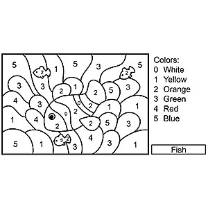 VTech KidiZoom PrintCam Paper Refill 10-Pack, White