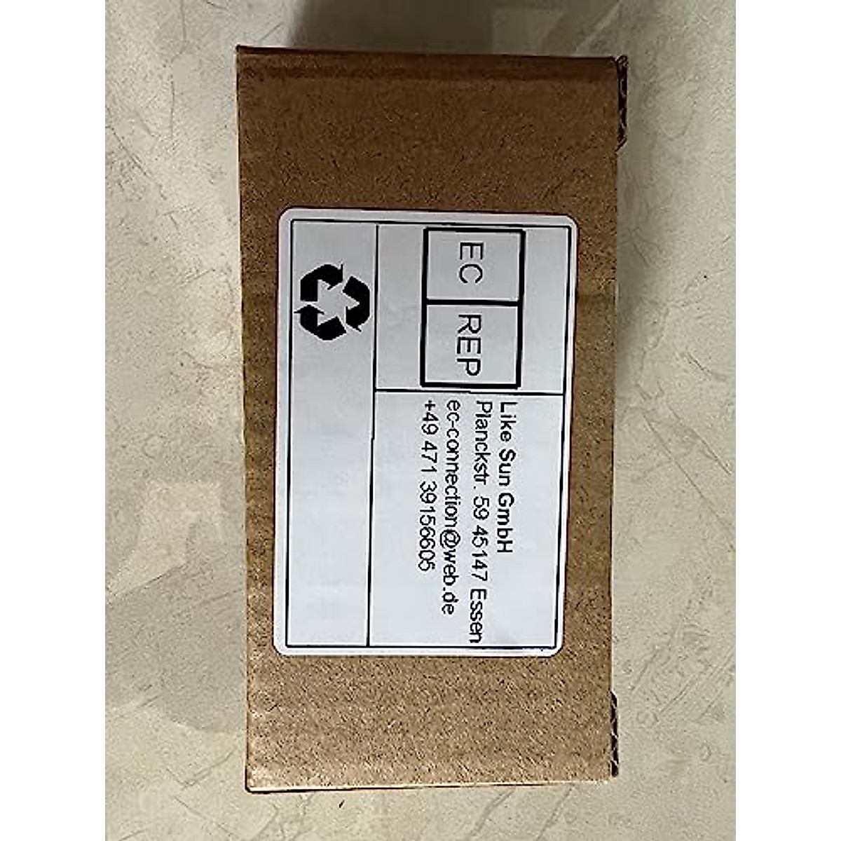 Geberit 241.813.00.1 seal set f/ FV Impuls360 FV