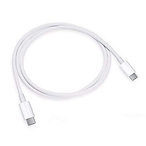 espresso Displays USB Cable (USB Type-C to Type-C)