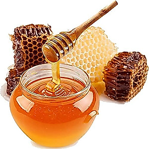 WIZARDPET Advanced Hemp Hip and Joint Supplement for Dogs - Hemp Oil Glucosamine Chondroitin for Dog - Omegas - Turmeric - MSM - Green Lipped Mussel, Made in USA Treats Support Mobility - 120 Chews