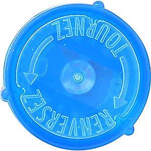 BOIRON Lachesis Mutus 30 C, 80 CT