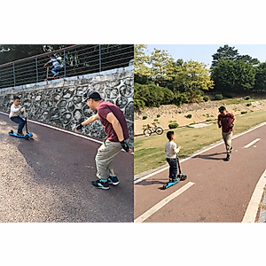 Smatree Baseball Hat with Quick Release Buckle Mount Compatible for G*Pro 13/12/11/10/9/8/7/6/5/4/3 Plus/3/2/1/DJI OSMO Action 4/3/2 Cameras, Wool Material (L 58-60cm) Black