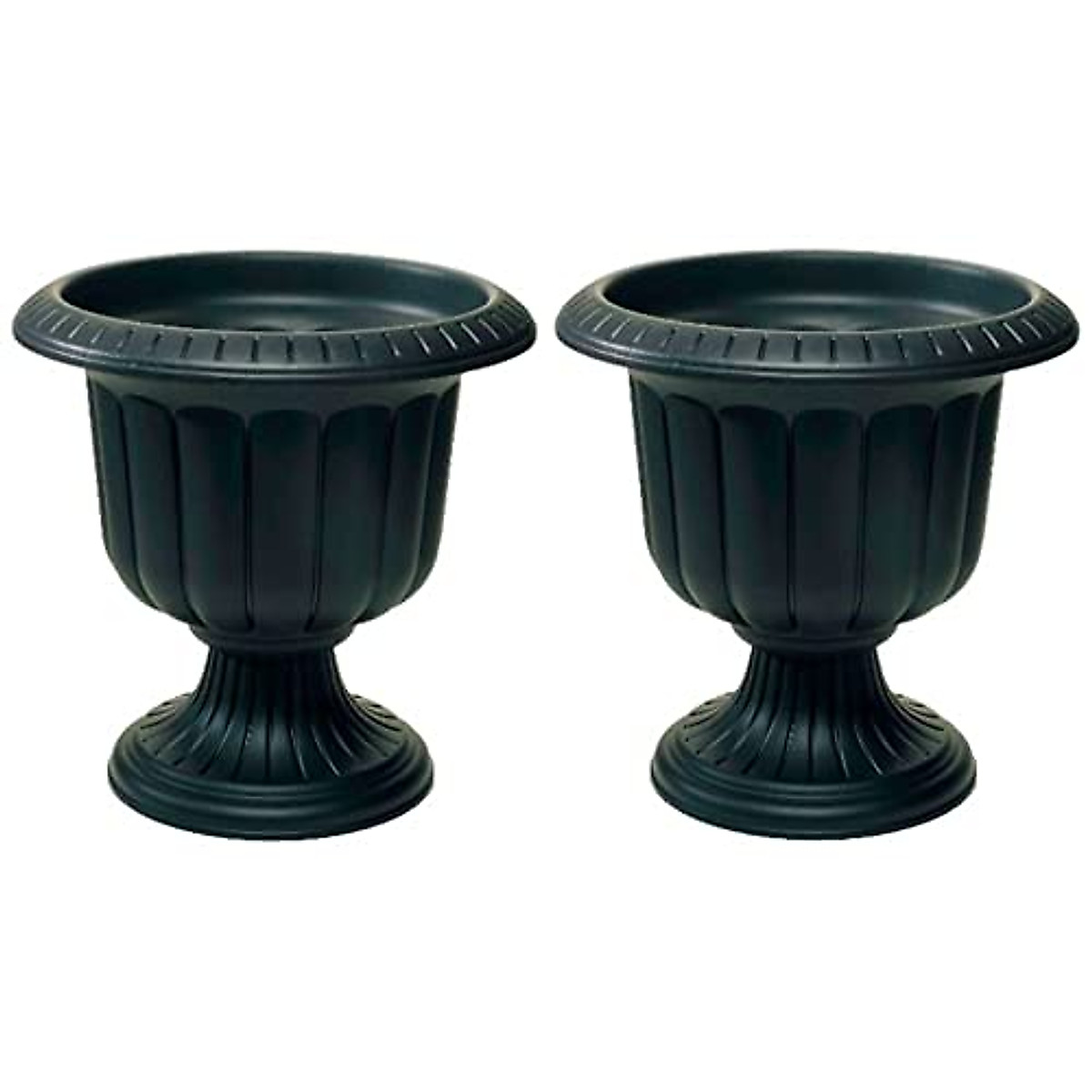 Classic Urn Planter (Pack of 2)