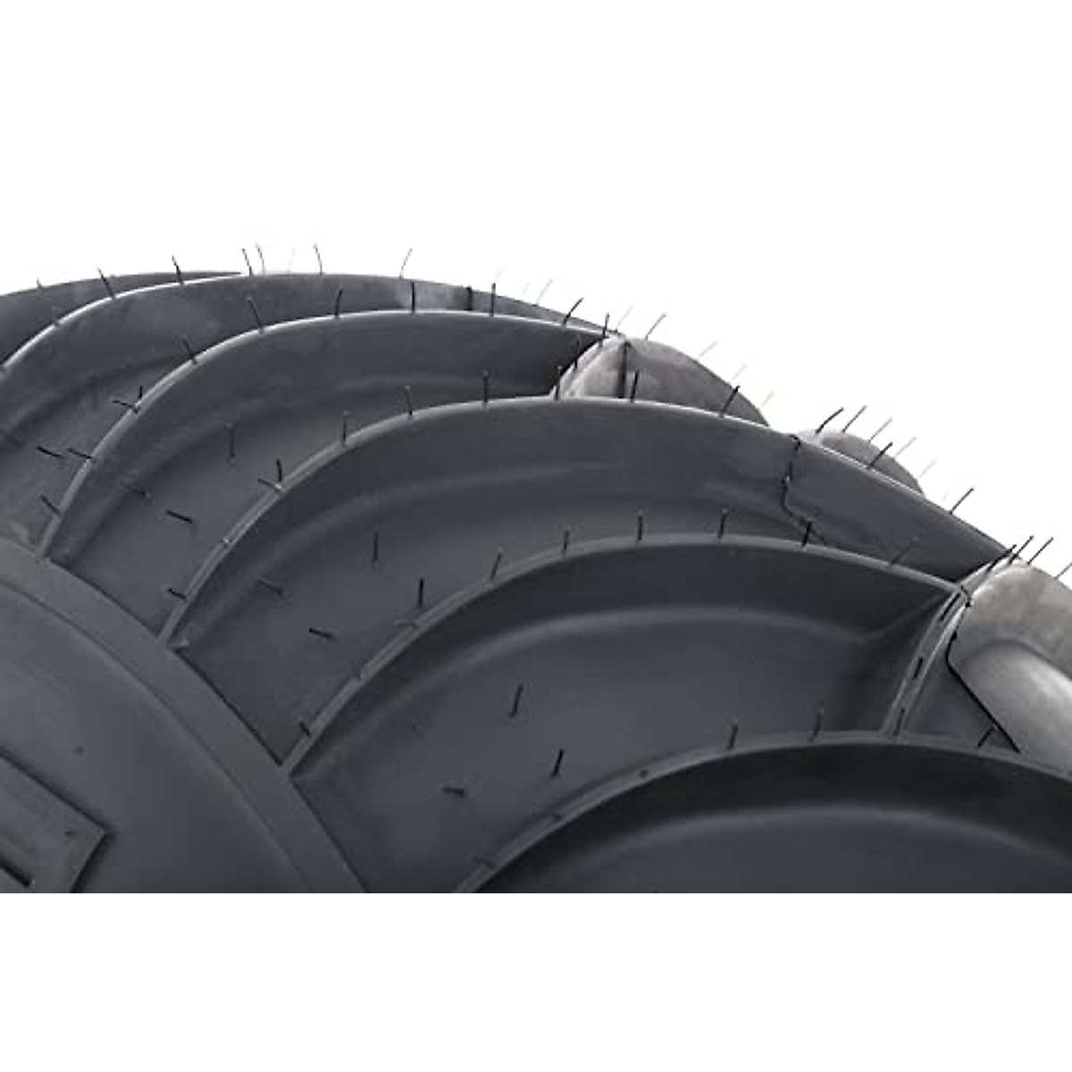 System 3 SS360 (2ply) ATV/UTV Tire [31x10-15]