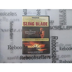 Sling Blade