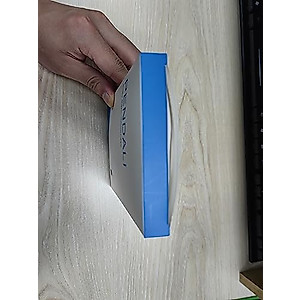 pendali Silk Pillowcase for Hair and Skin, Both Side Silk Pillow Case Health,Soft and Smooth,Beauty Sleep, Bed Pillow Covers with Hidden Zipper, Silk Satin Pillowcase, Queen Size, Pack of 1 Piece