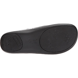 Alegria Keli Professional Minnow Rainbow EU 37 (US Women's 7-7.5) Regular