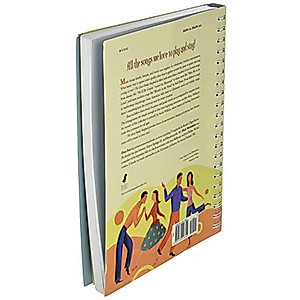 Great Family Songbook: A Treasury of Favorite Show Tunes, Sing Alongs, Popular Songs, Jazz & Blues, Children's Melodies, International Ballads, Folk ... Jingles, and More for Piano and Guitar